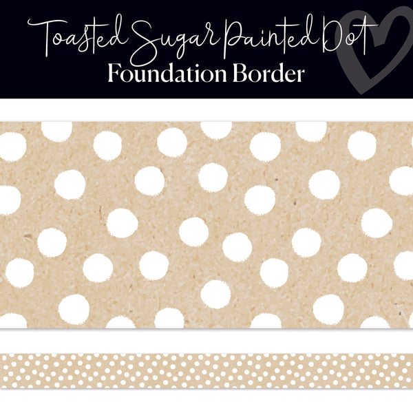 The Perfect Pair Border Bundle | Bulletin Board Borders | Schoolgirl S ...