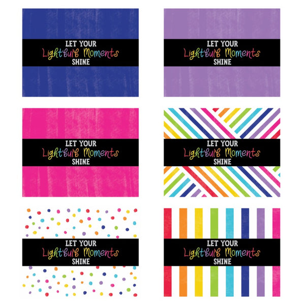 Amazing Work Displays | Rainbow Classroom Decor | Schoolgirl Style