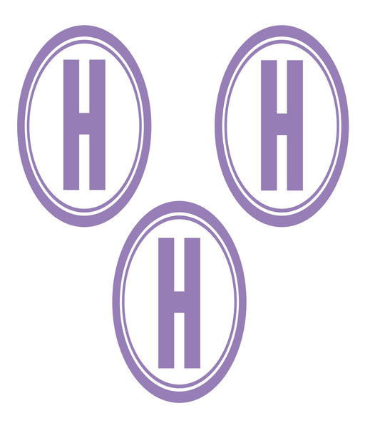 Bulletin Board Letters & Numbers | Midnight Orchid Paisley | Schoolgirl ...