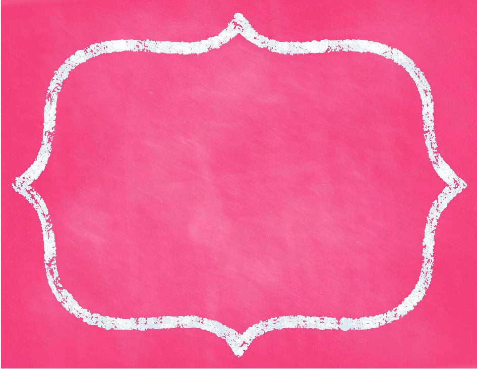 Organization In Style Poppy | Full Printable Classroom Decor Bundle ...