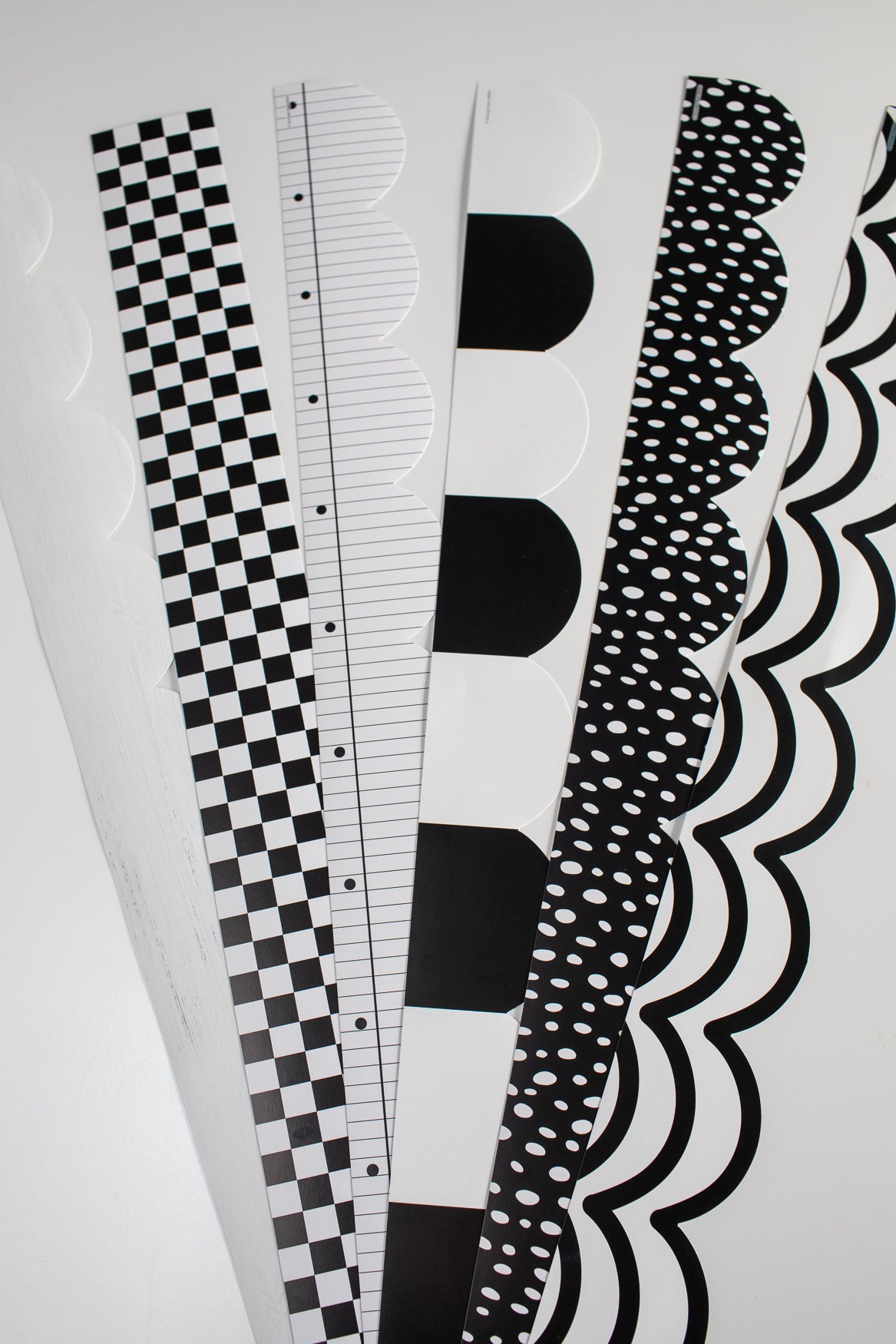 Black and White Classroom Decor – Page 6 – Schoolgirl Style