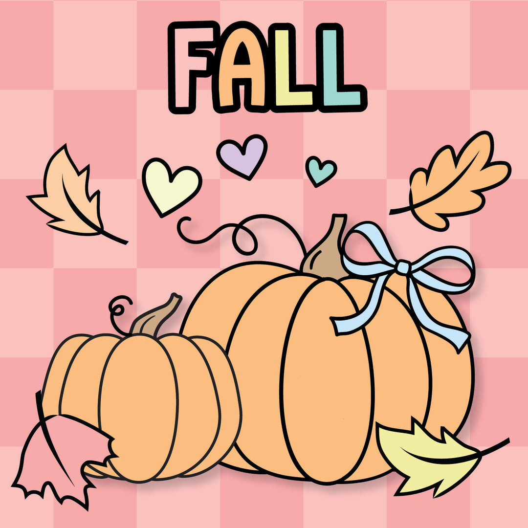 Seasonal Classroom Resources | Ready, Set, TEACH! – Schoolgirl Style