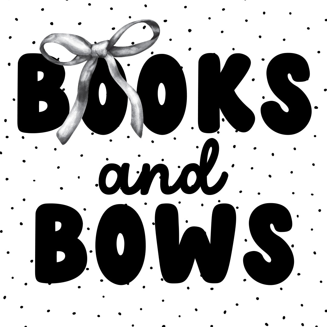 Classroom Decor Themes and Collections for Teachers – Schoolgirl Style