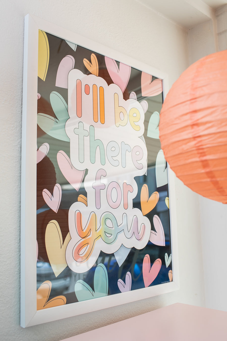 Saved By The Pastel | Pastel Classroom Decor | Schoolgirl Style