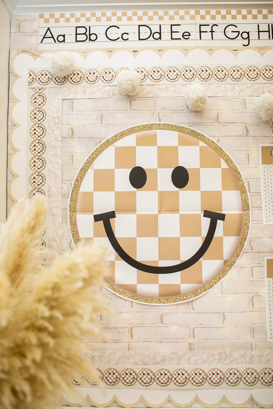 The Cozy Collection | Cozy Classroom Decor | Schoolgirl Style