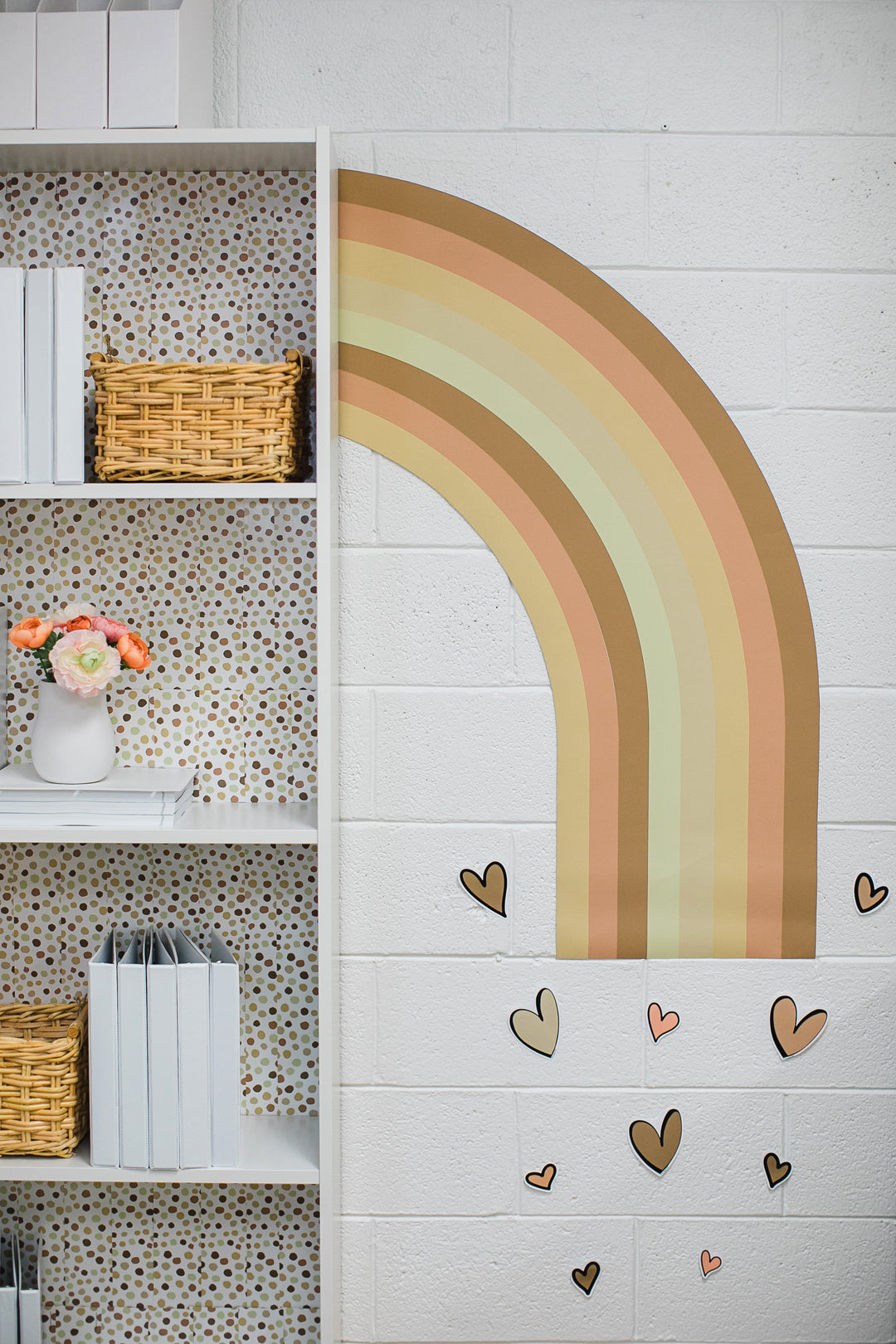 Boho Classroom Decor Lookbook – Schoolgirl Style