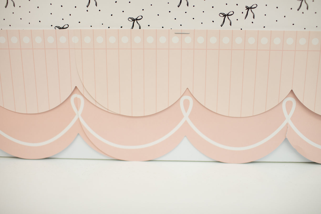 Pastel Pages Ultimate Pre-Printed and Printable Classroom Decor Bundle ...