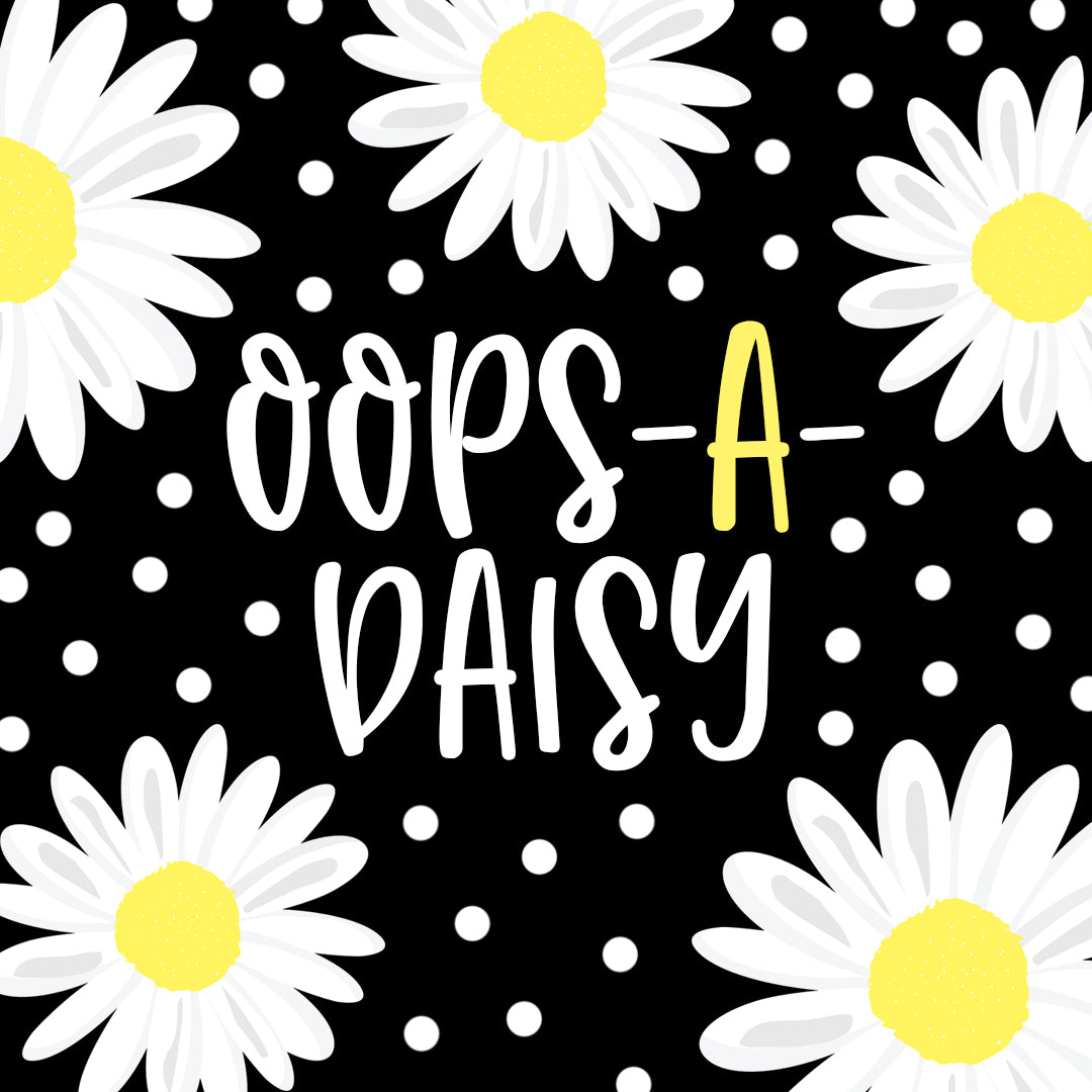 Classroom Decor Collections and Themes for Teachers. – Schoolgirl Style