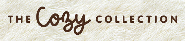The Cozy Collection | Cozy Classroom Decor | Schoolgirl Style – Page 6