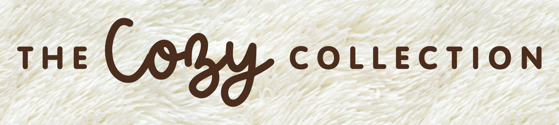 The Cozy Collection | Cozy Classroom Decor | Schoolgirl Style