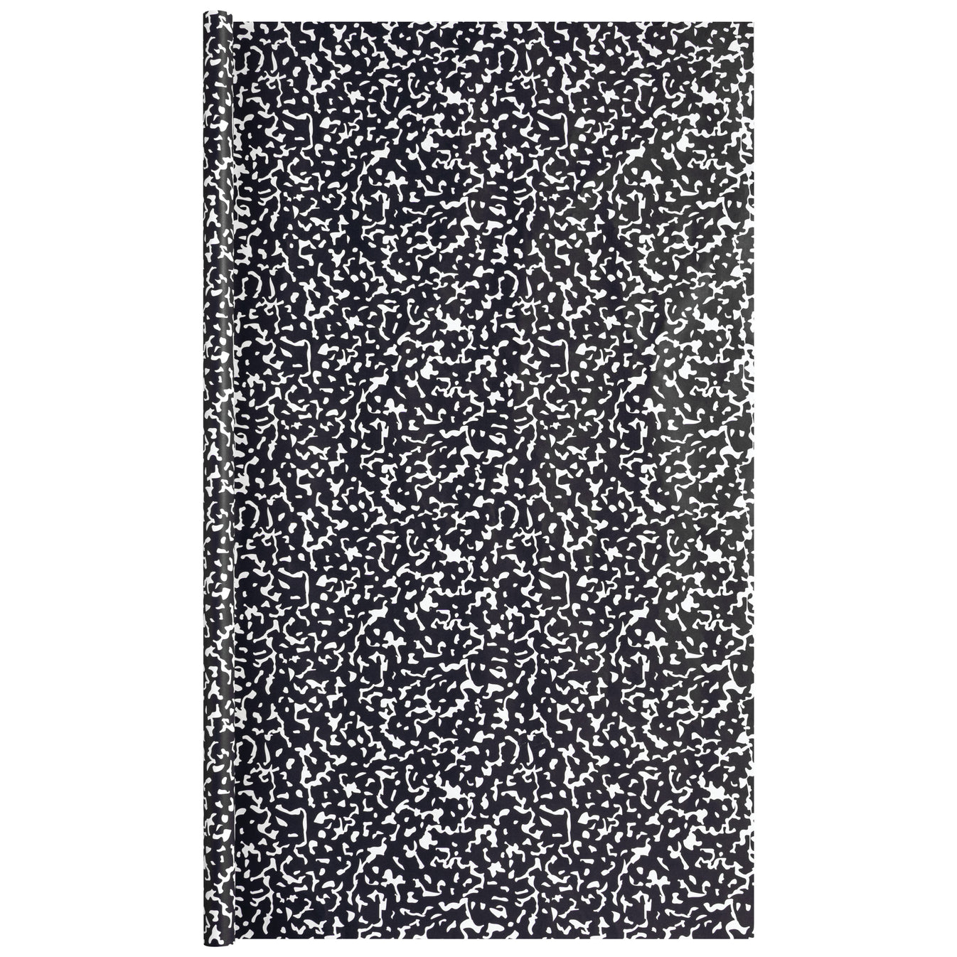 'Senior Year' Composition Notebook Bulletin Board Paper | Schoolgirl S ...