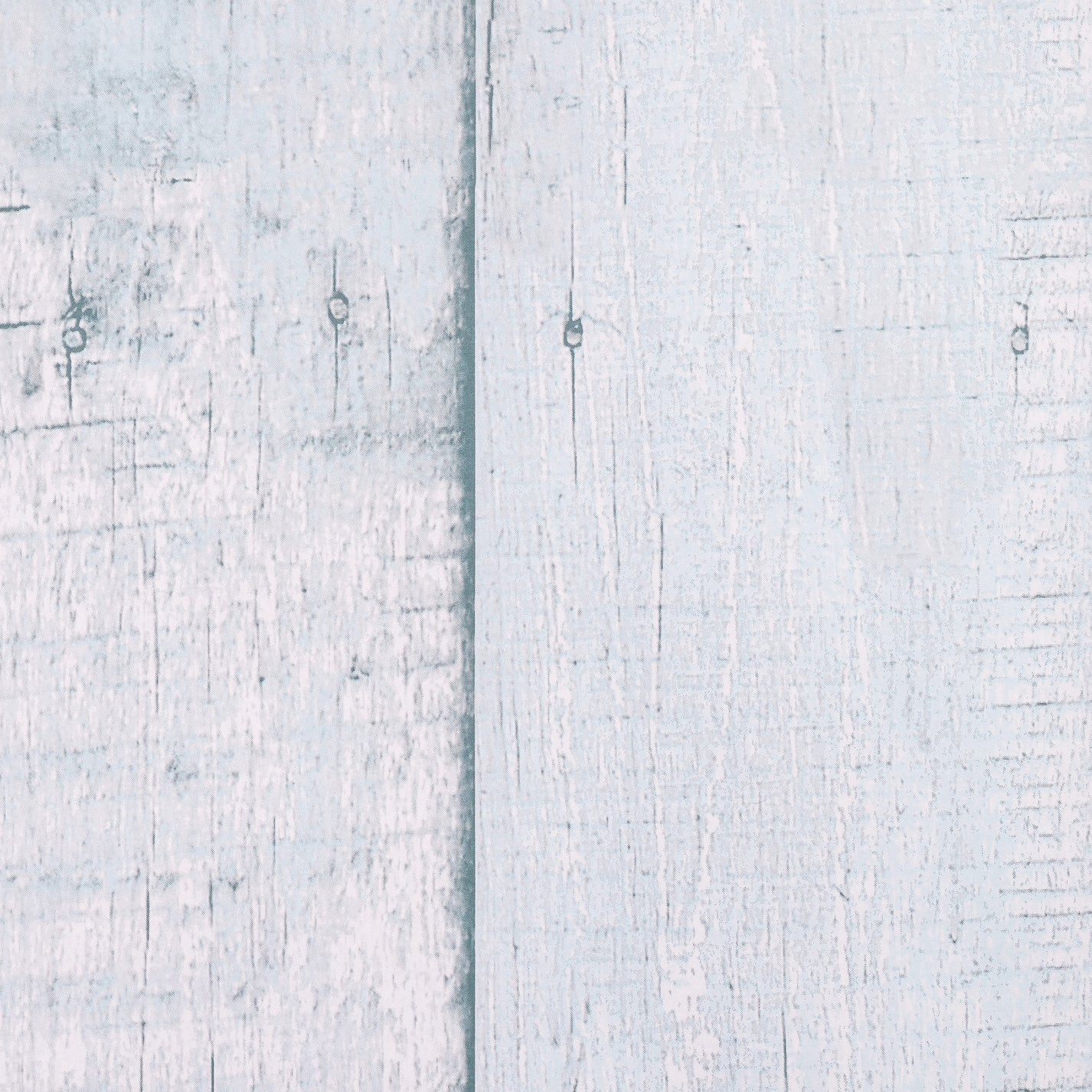 'Southern Charm Blue' Soft Blue Wood Bulletin Board Paper | Schoolgirl ...