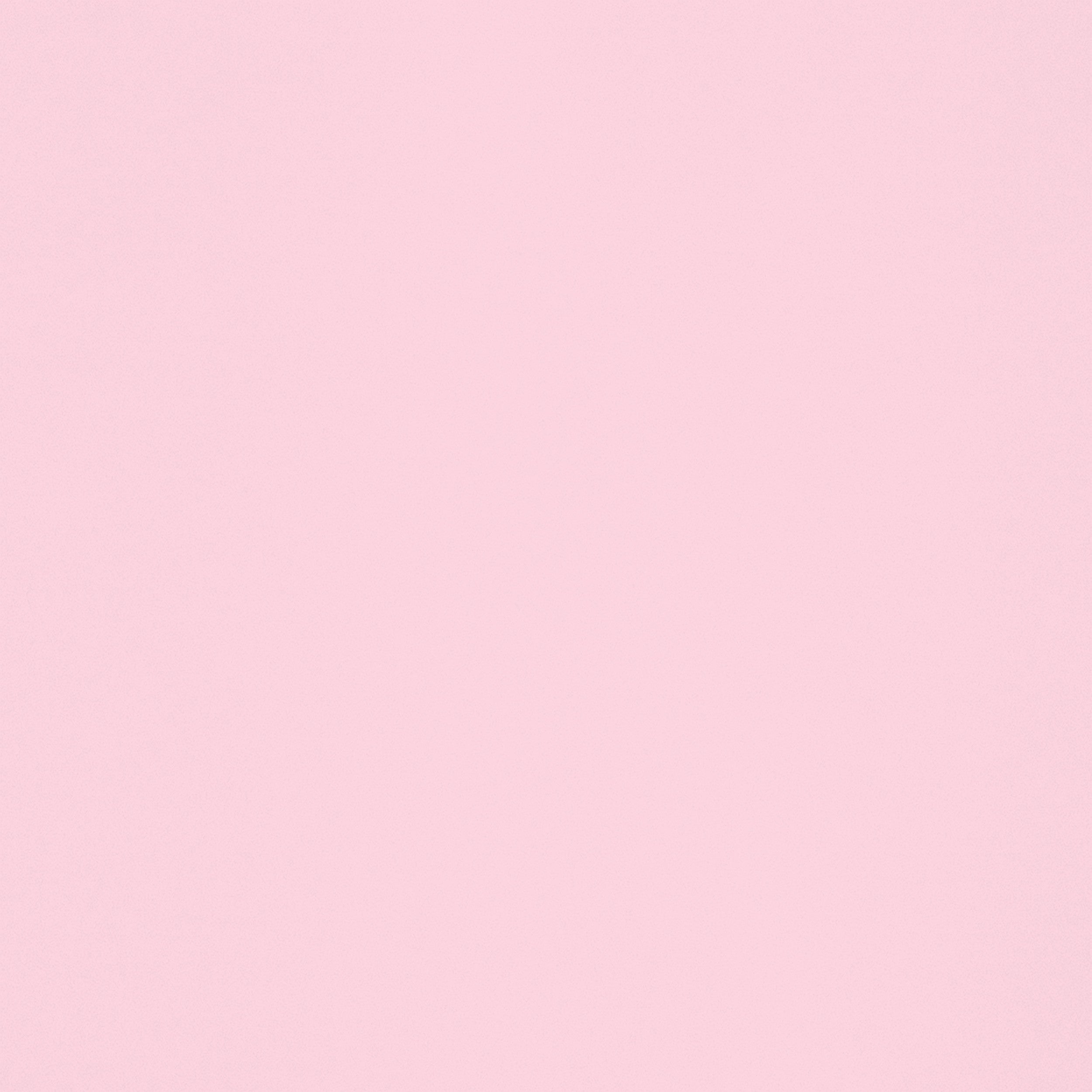 'Pretty In Pink' Pastel Pink Bulletin Board Paper | Schoolgirl Style x
