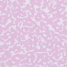 Pink Composition Bulletin Board Paper for Classrooms – Schoolgirl Style
