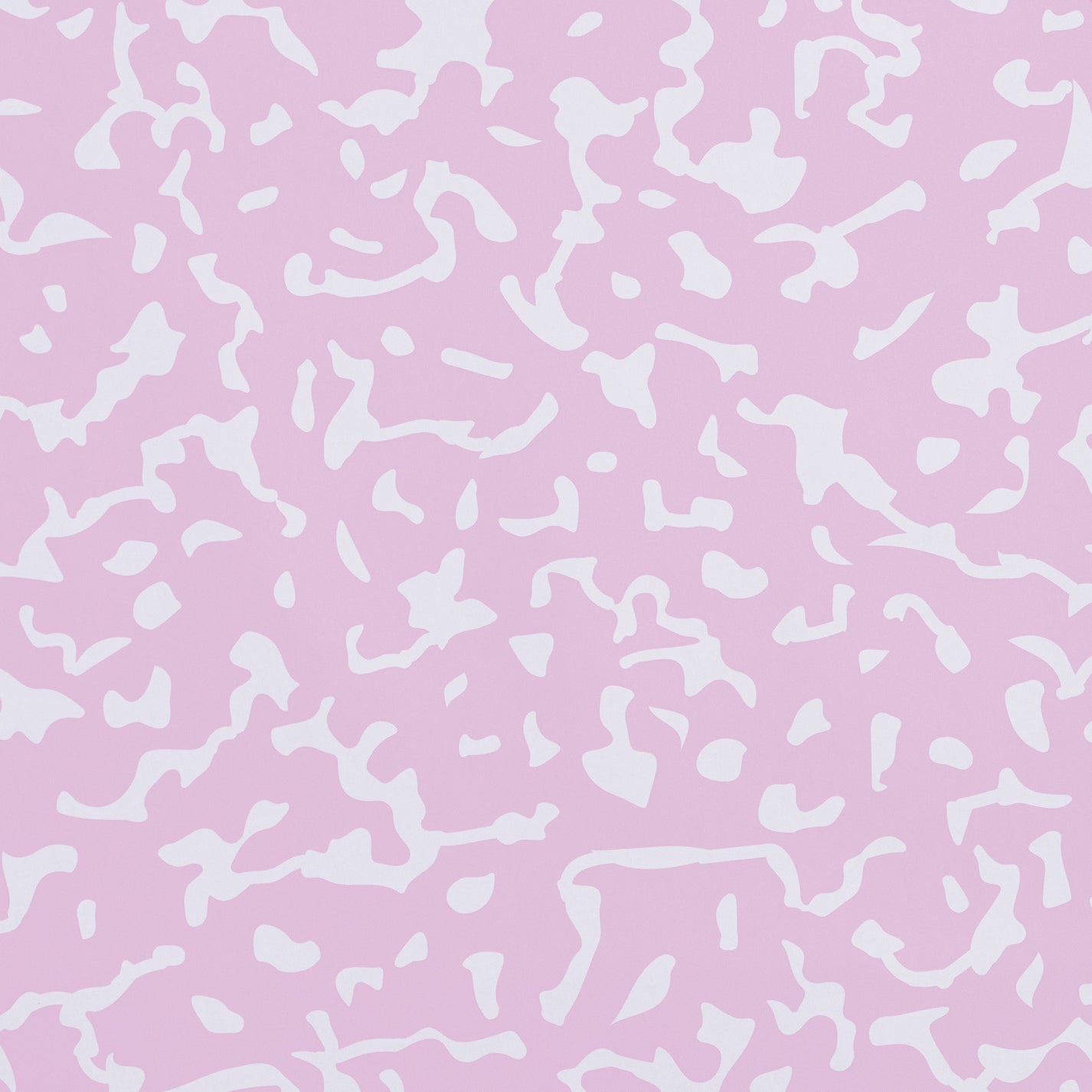 Pink Composition Bulletin Board Paper for Classrooms – Schoolgirl Style
