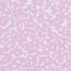 Pink Composition Bulletin Board Paper for Classrooms – Schoolgirl Style