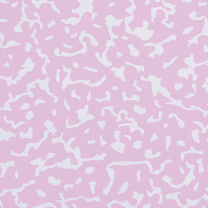 Pink Composition Bulletin Board Paper for Classrooms – Schoolgirl Style