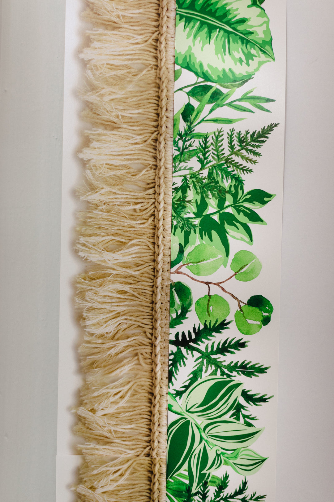 Cozy Classroom Decor- Simply Boho Lookbook – Schoolgirl Style