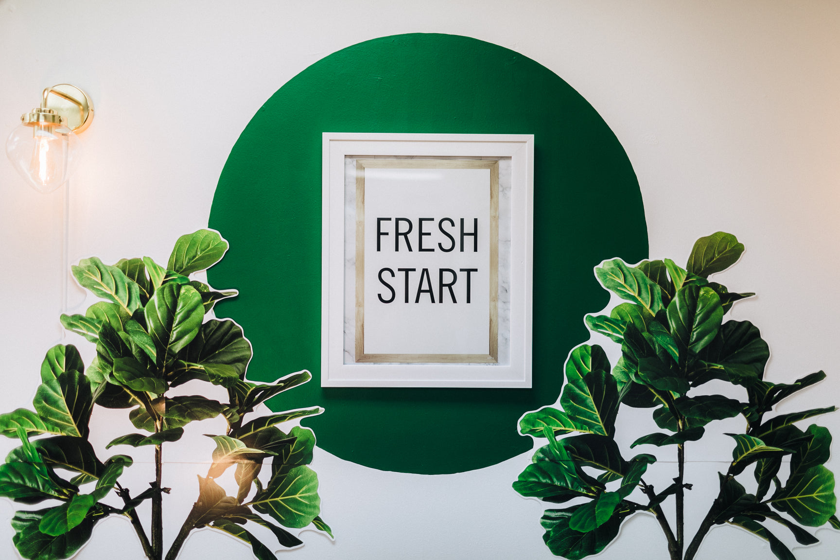 Simply Boho Classroom Decor | Schoolgirl Style