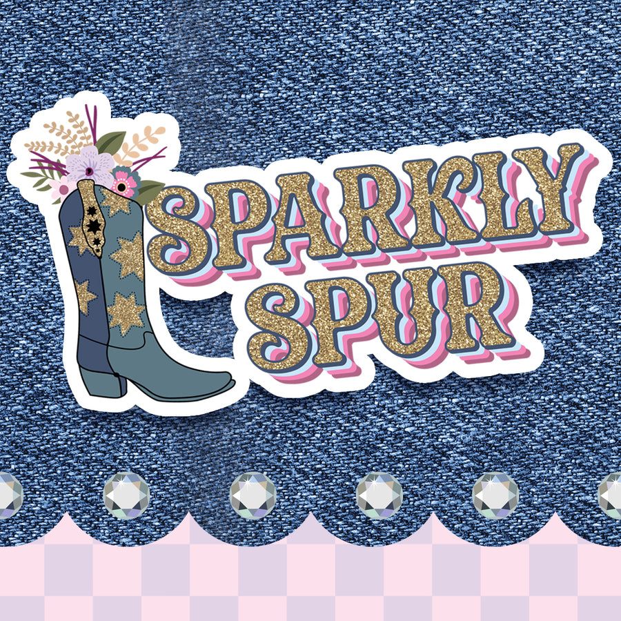 Classroom Decor Themes and Collections for Teachers – Schoolgirl Style