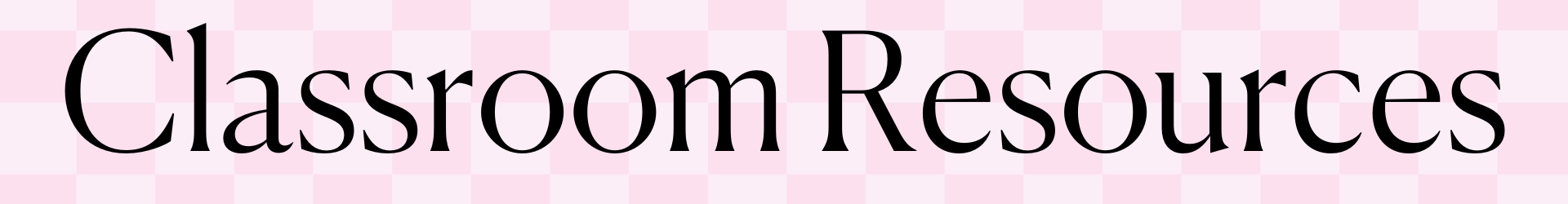 Prep & Plan | No Prep Teacher Resources – Schoolgirl Style