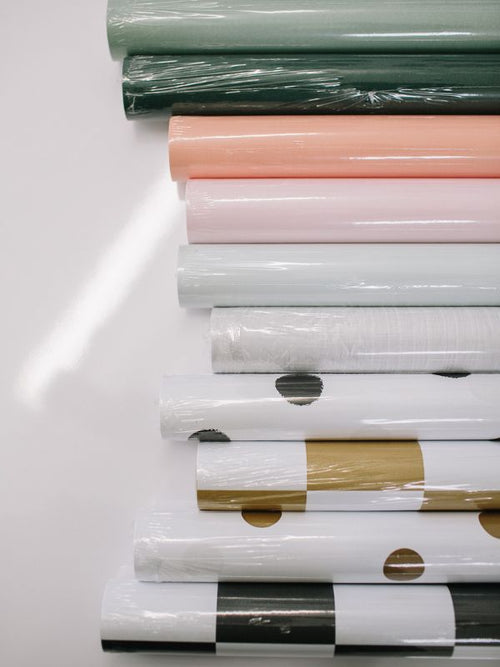 Printable Classroom Birthdays Bulletin Board Set | Rainbow Classroom D ...