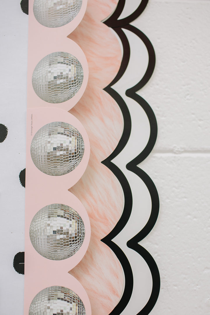 Retro Classroom Decor | The Retro Shop – Schoolgirl Style