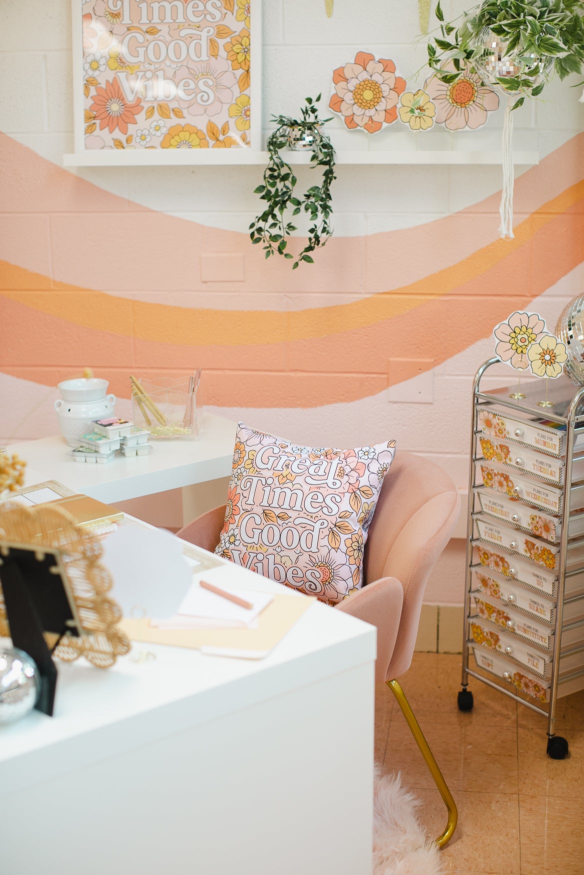Classroom Decor Themes and Collections for Teachers – Schoolgirl Style