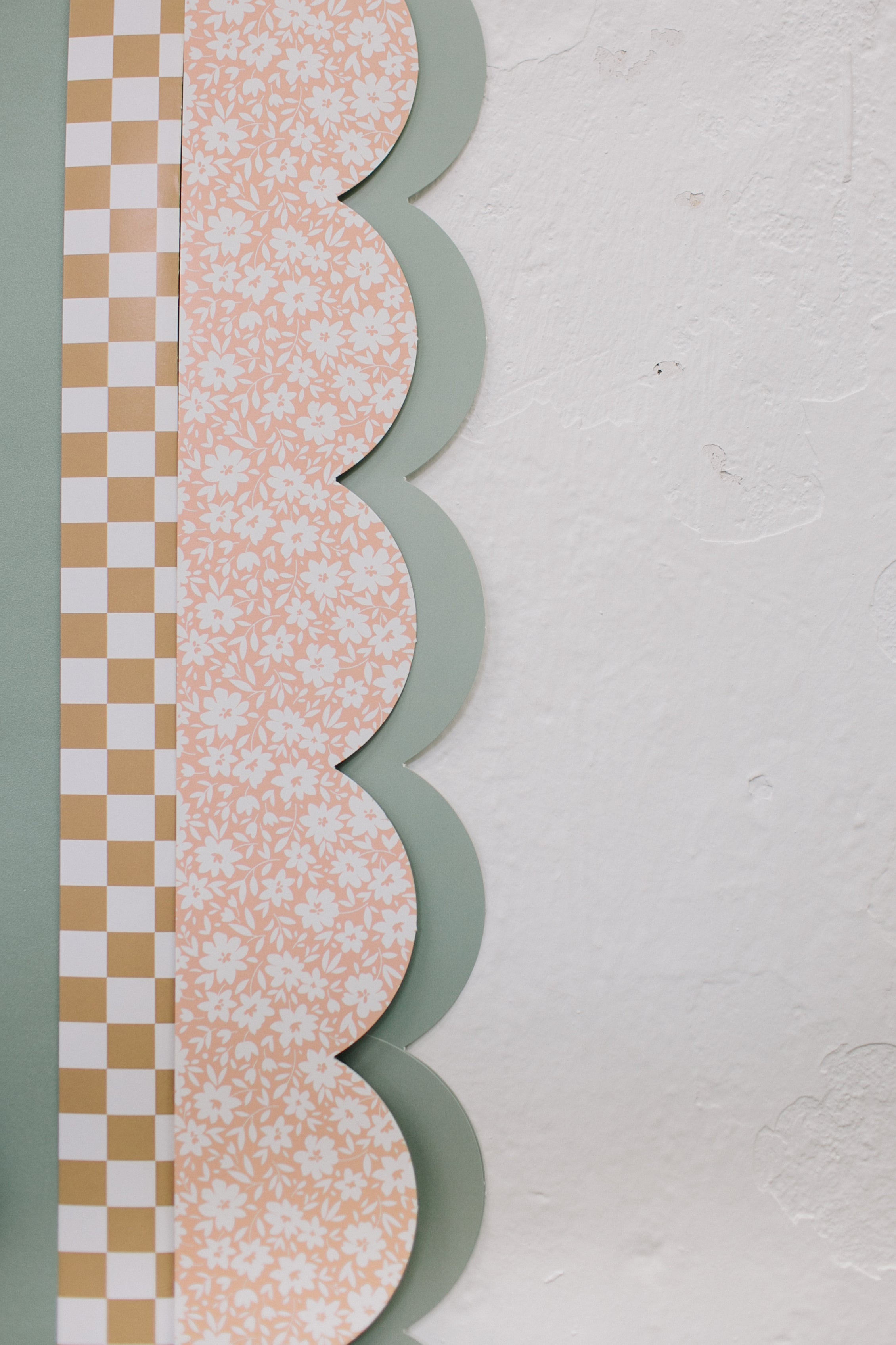 Shake Yor Groove Thing Classroom Decor – Schoolgirl Style