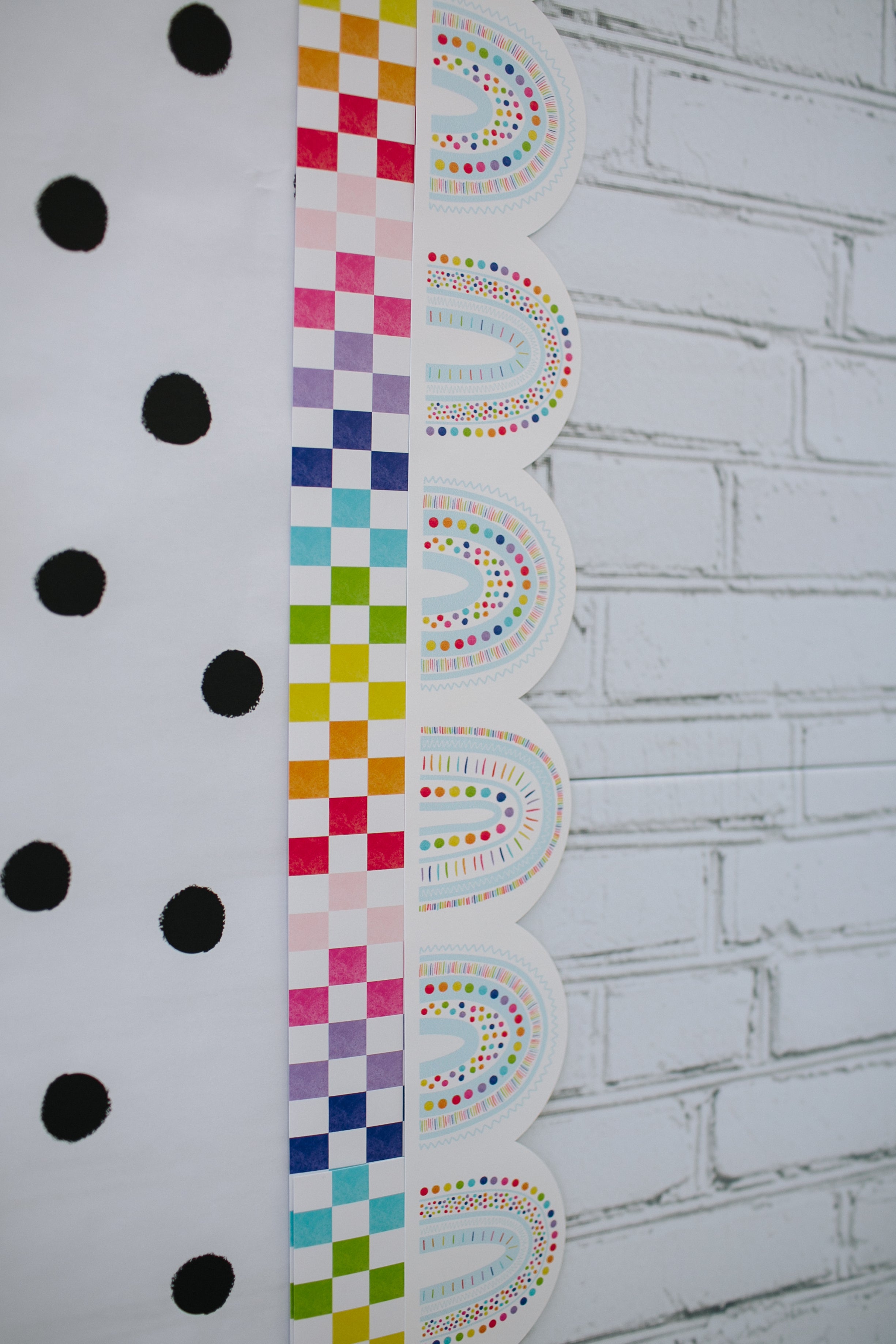 Rainbow Classroom Decor | Sprinkle Kindness – Schoolgirl Style