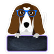 Cats and Dogs | Full Printable Classroom Decor Bundle | Printable Clas ...
