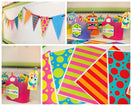 "Monster Mania" Full UPRINT Bundle | Printable Classroom Decor | Teach ...