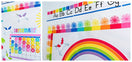 Hello Sunshine Rainbow | Full Printable Classroom Decor Bundle ...