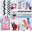 "Southern Charm" Full UPRINT Bundle | Printable Classroom Decor | Teac ...