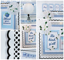 "Southern Charm" Full UPRINT Bundle | Printable Classroom Decor | Teac ...
