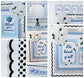"Southern Charm" Full UPRINT Bundle | Printable Classroom Decor | Teac ...