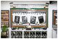 Industrial Cafe | Full Printable Classroom Decor Bundle – Schoolgirl Style
