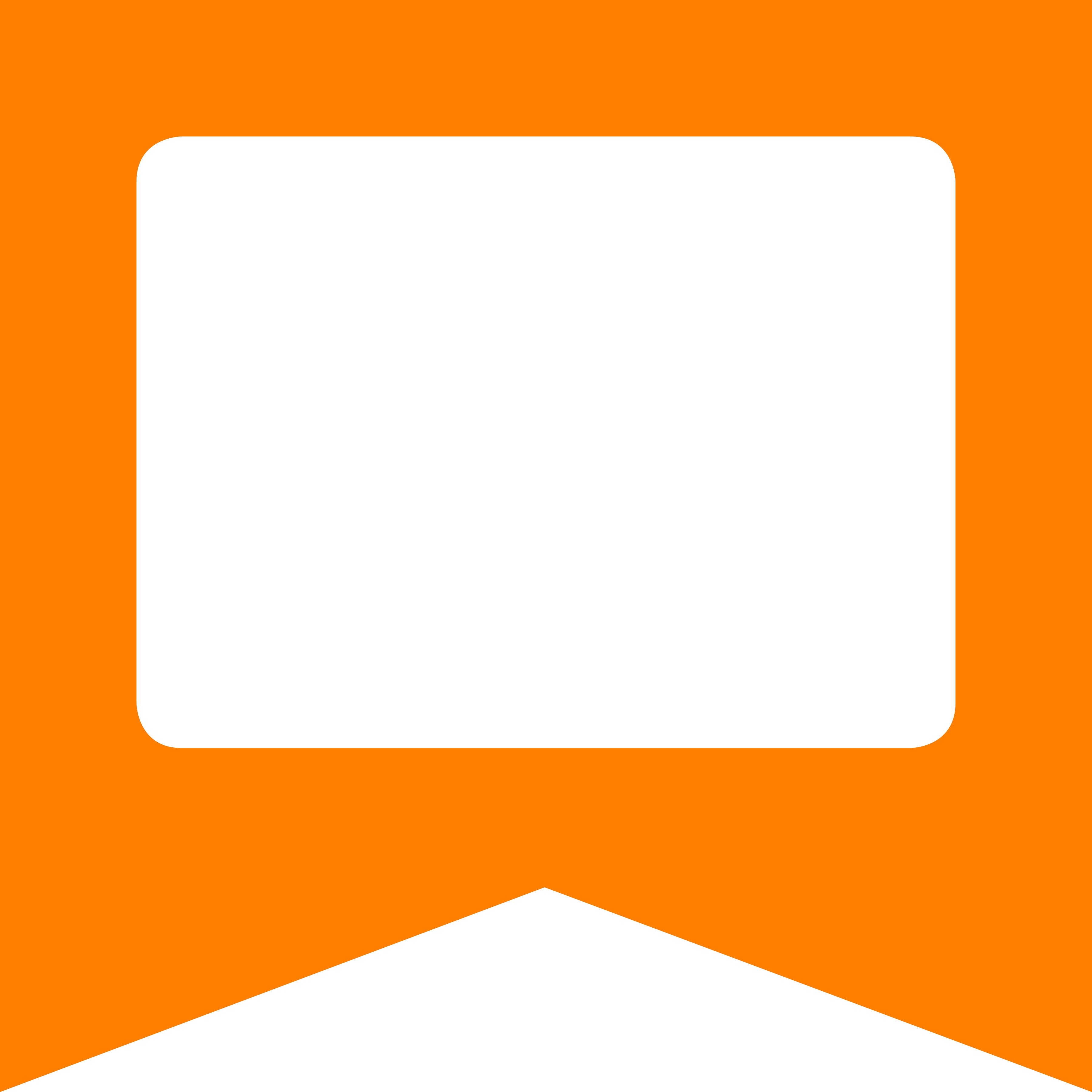 Solid and Editable Rainbow Pennants with 2 Points | Rainbow Classroom ...