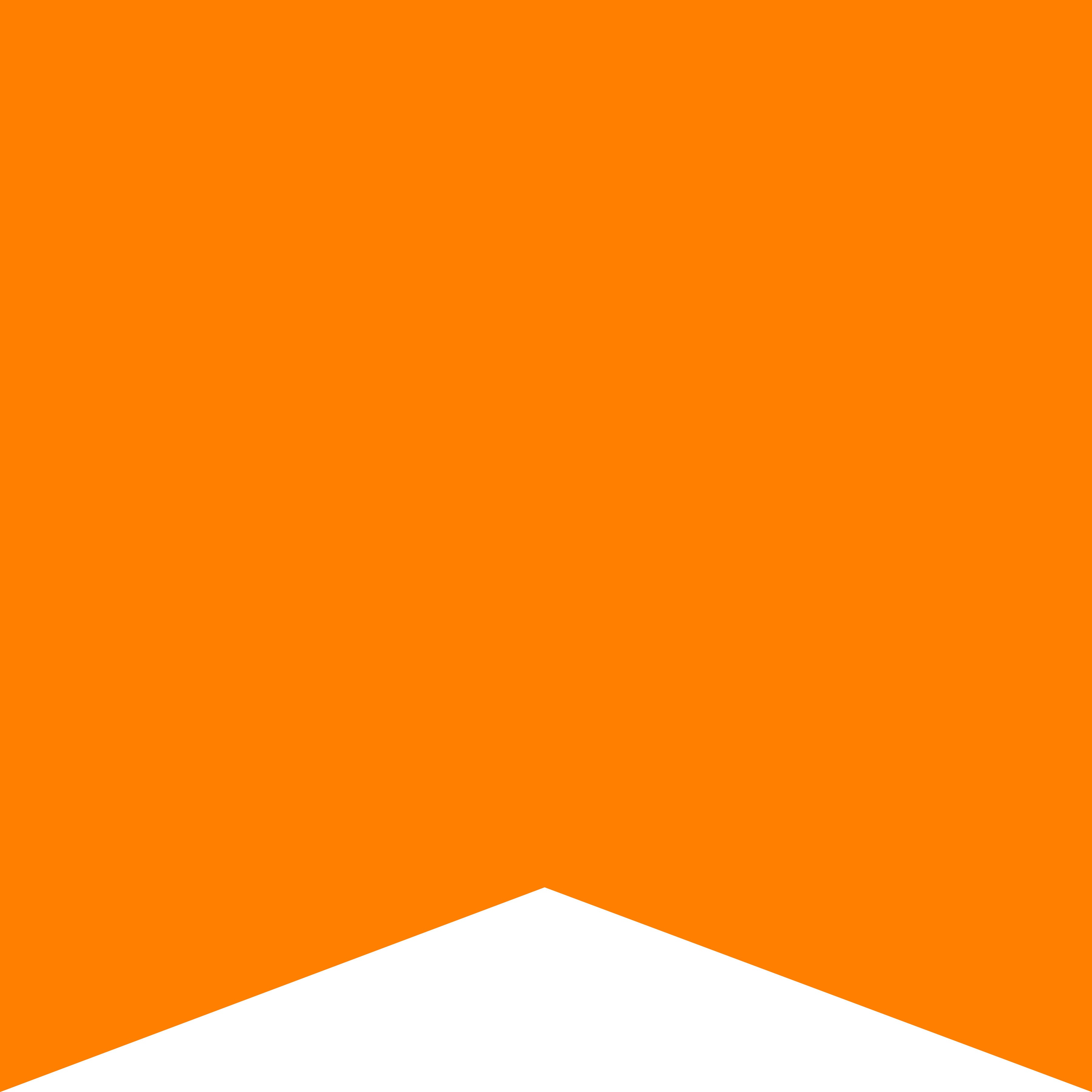 Solid and Editable Rainbow Pennants with 2 Points | Rainbow Classroom ...