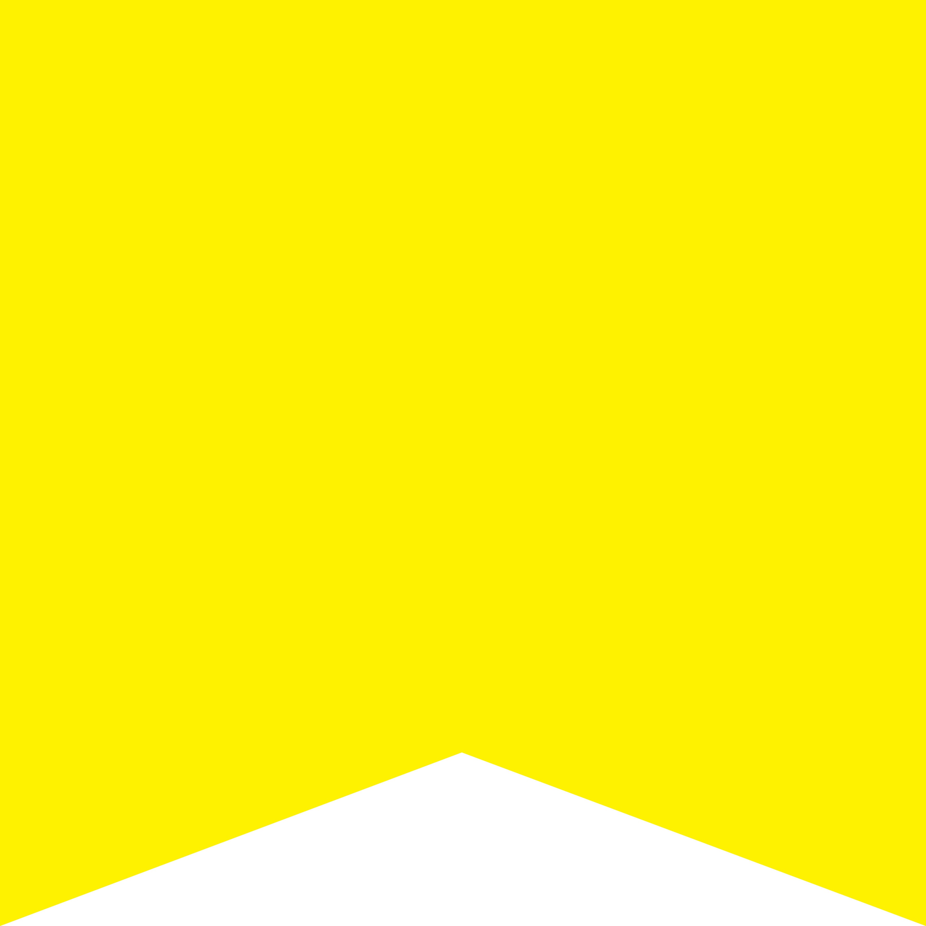 Solid and Editable Rainbow Pennants with 2 Points | Rainbow Classroom ...