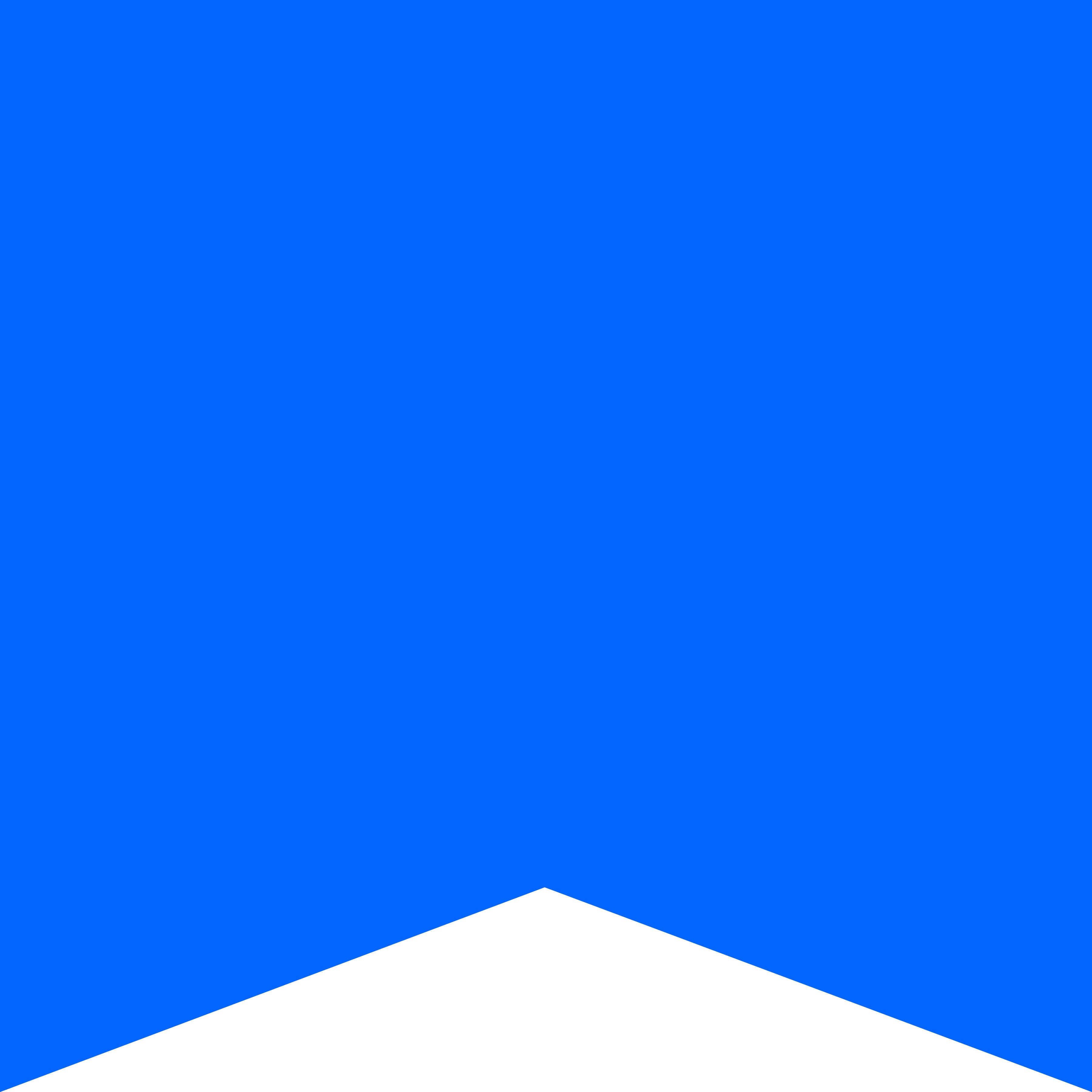 Solid and Editable Rainbow Pennants with 2 Points | Rainbow Classroom ...