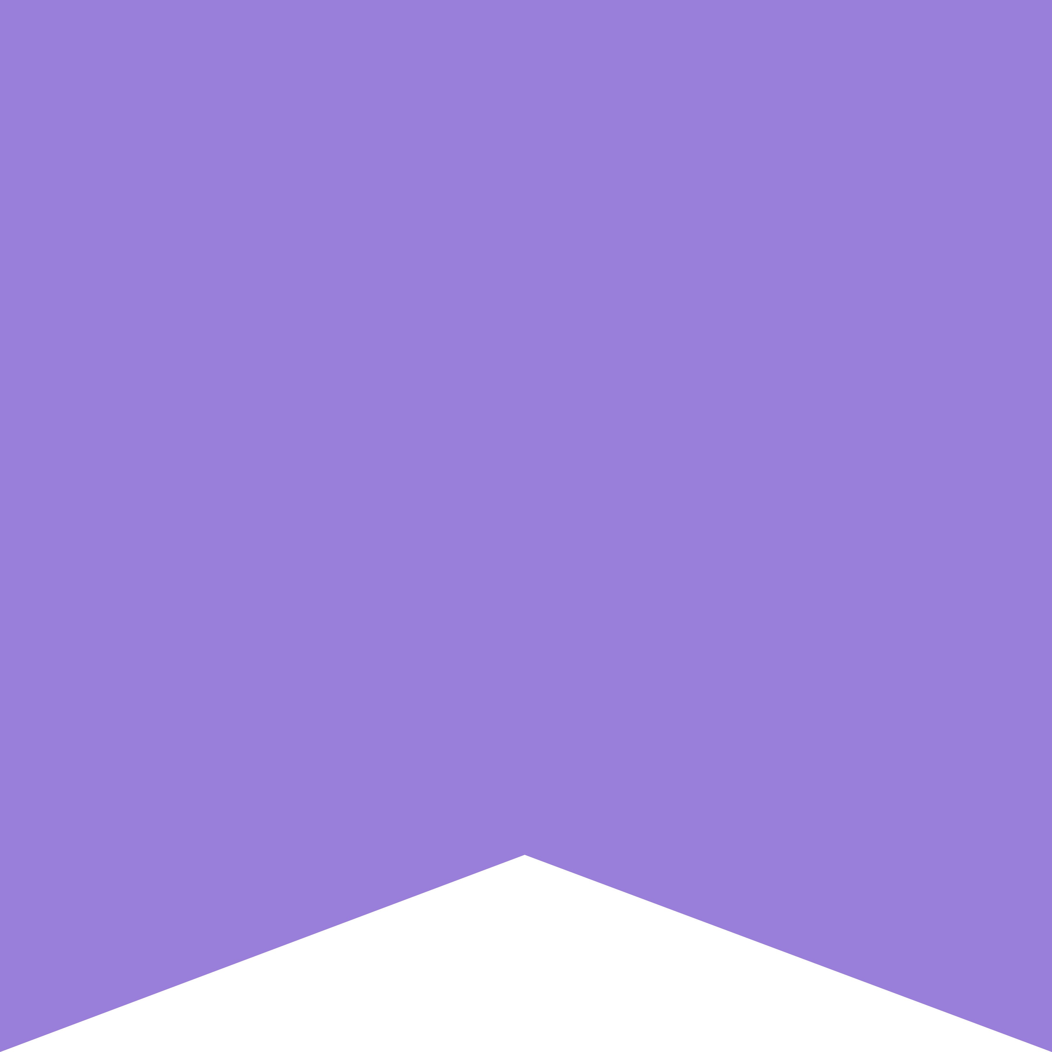 Solid and Editable Rainbow Pennants with 2 Points | Rainbow Classroom ...