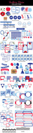 "Southern Charm" Full UPRINT Bundle | Printable Classroom Decor | Teac ...