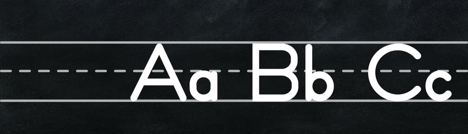 Industrial Chic Classroom Decor – Page 2 – Schoolgirl Style