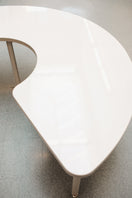 36x72 Small Group Activity Table | Rainbow A&D | Activity Reading Tabl ...