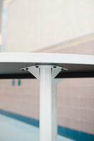 36x72 Small Group Activity Table | Rainbow A&D | Activity Reading Tabl ...