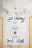Keep Shining The World Needs Your Light | Classroom Bulletin Board Set ...