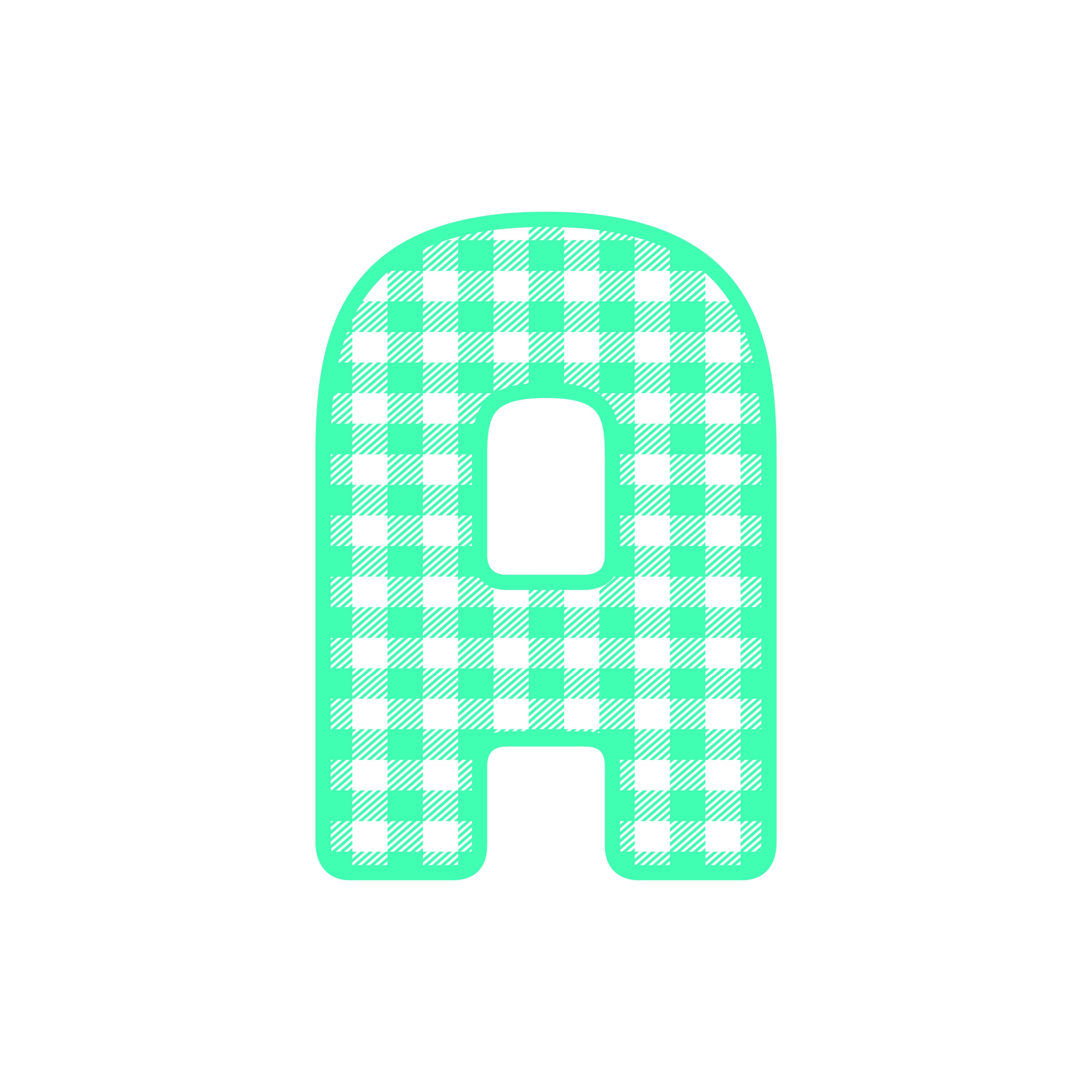 Bulletin Board Letters & Numbers | Hello! Sunshine | Schoolgirl Style