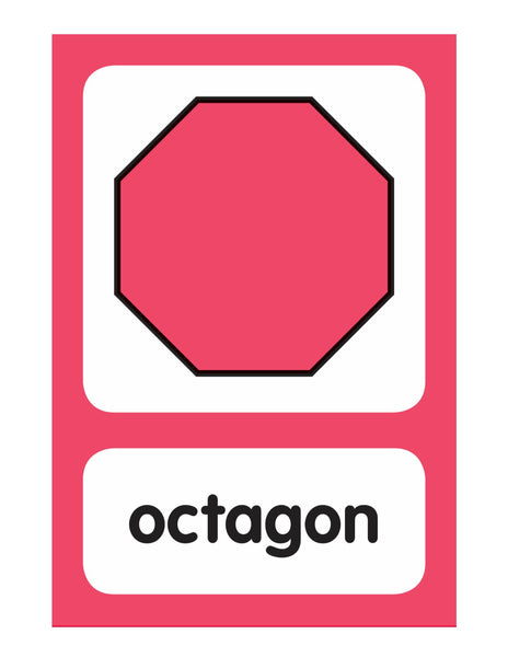 Shape Cards | Simply Stylish Tropical | UPRINT | Schoolgirl Style