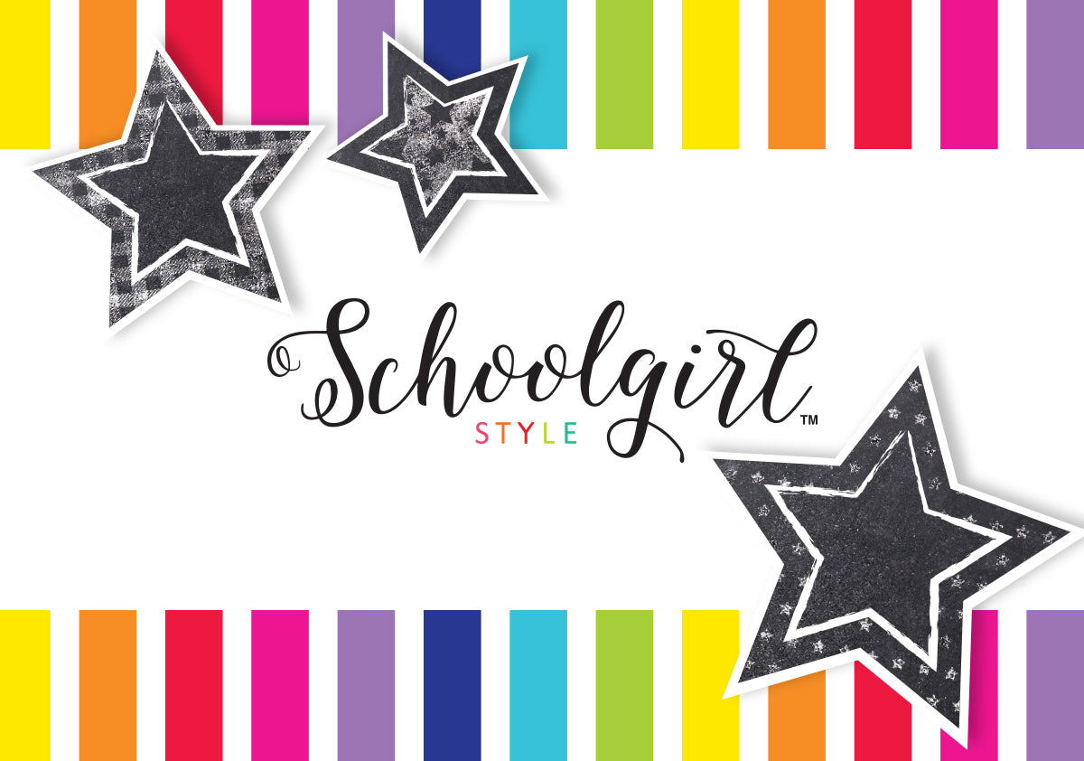 "Twinkle Twinkle, You're a Star!" Full UPRINT Bundle | Printable Class ...